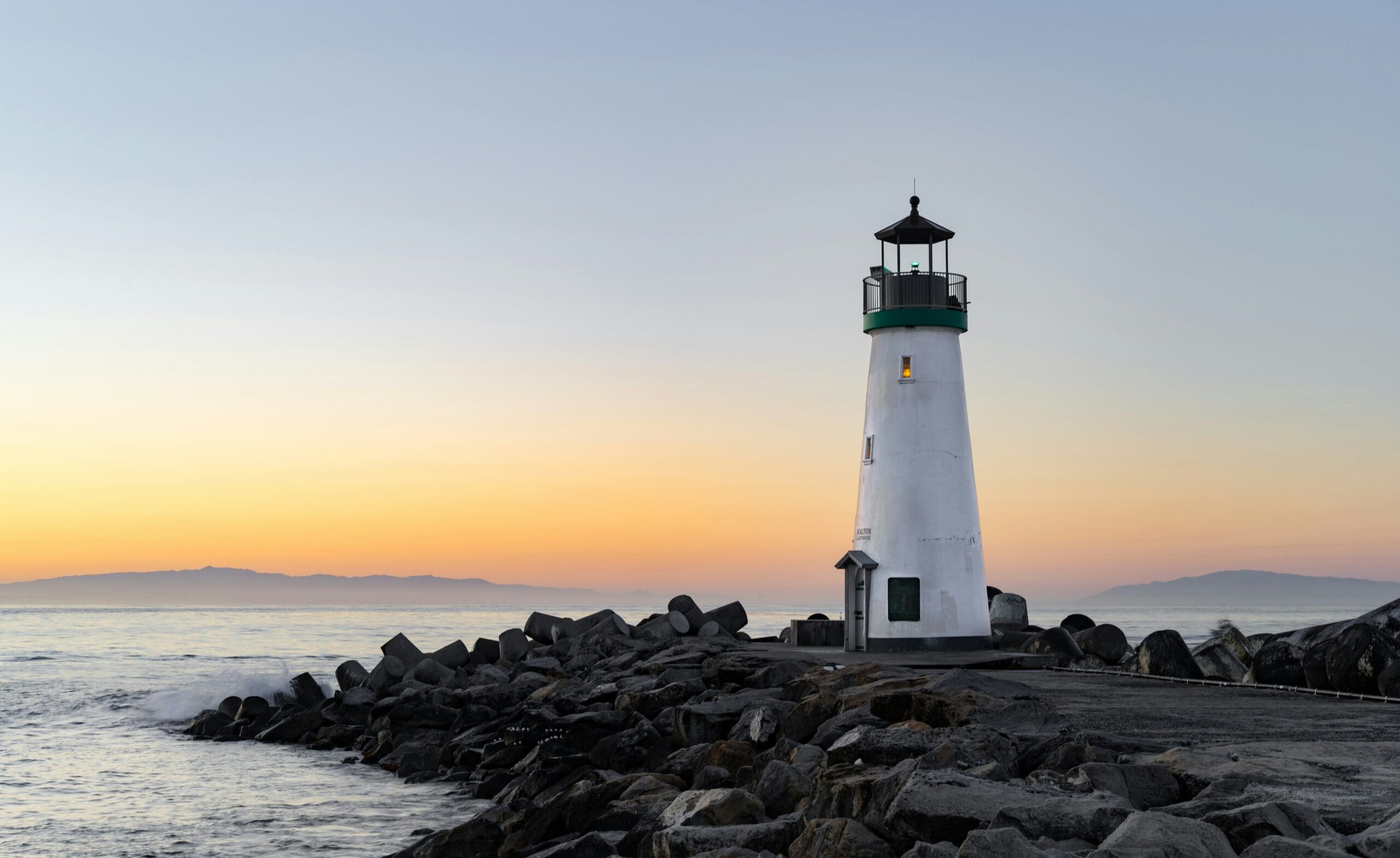 Understanding Google Lighthouse: Unlocking Better User Experience ...