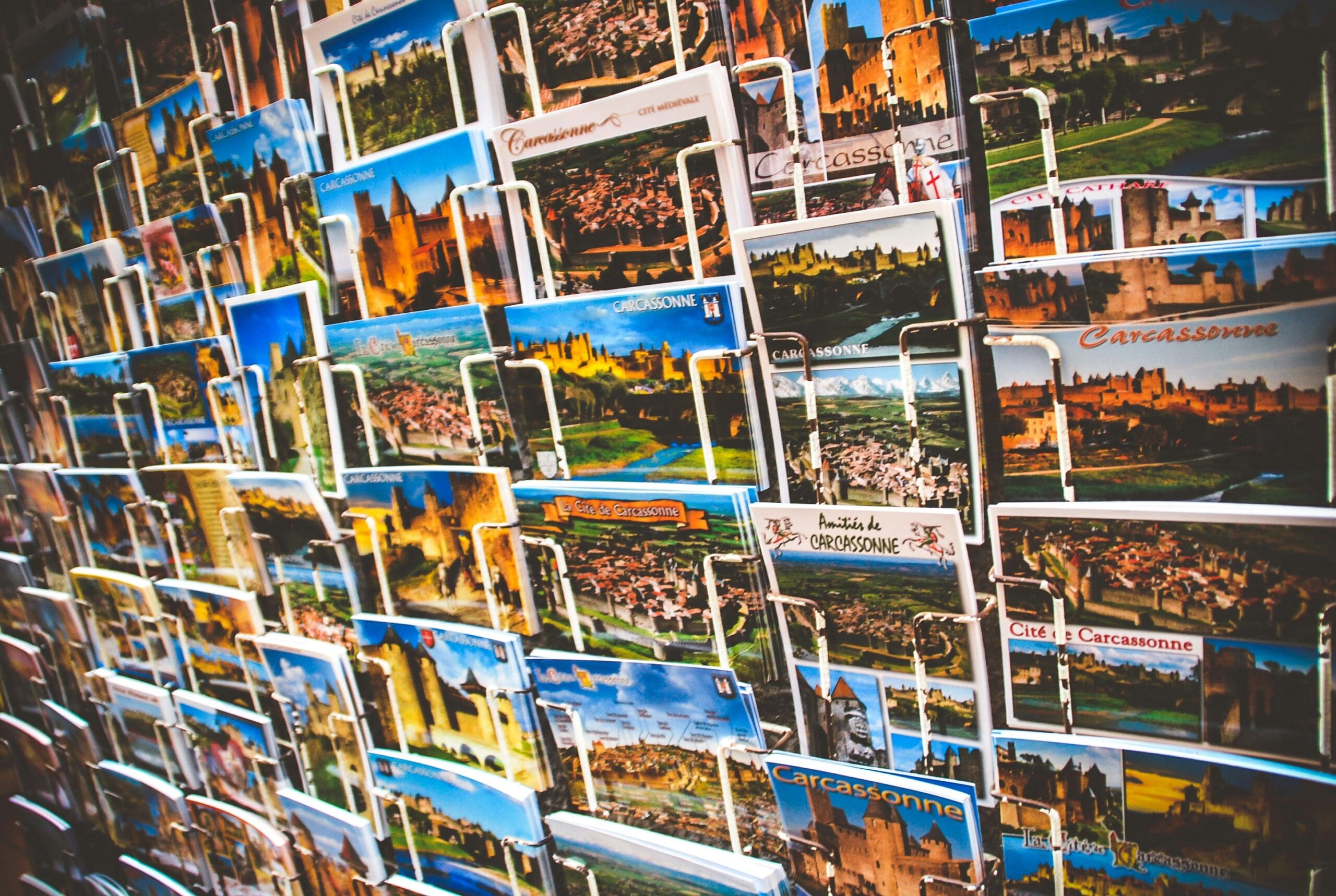 Best Image Size for Mobile Website Speed: A Complete Guide - Flexicodes