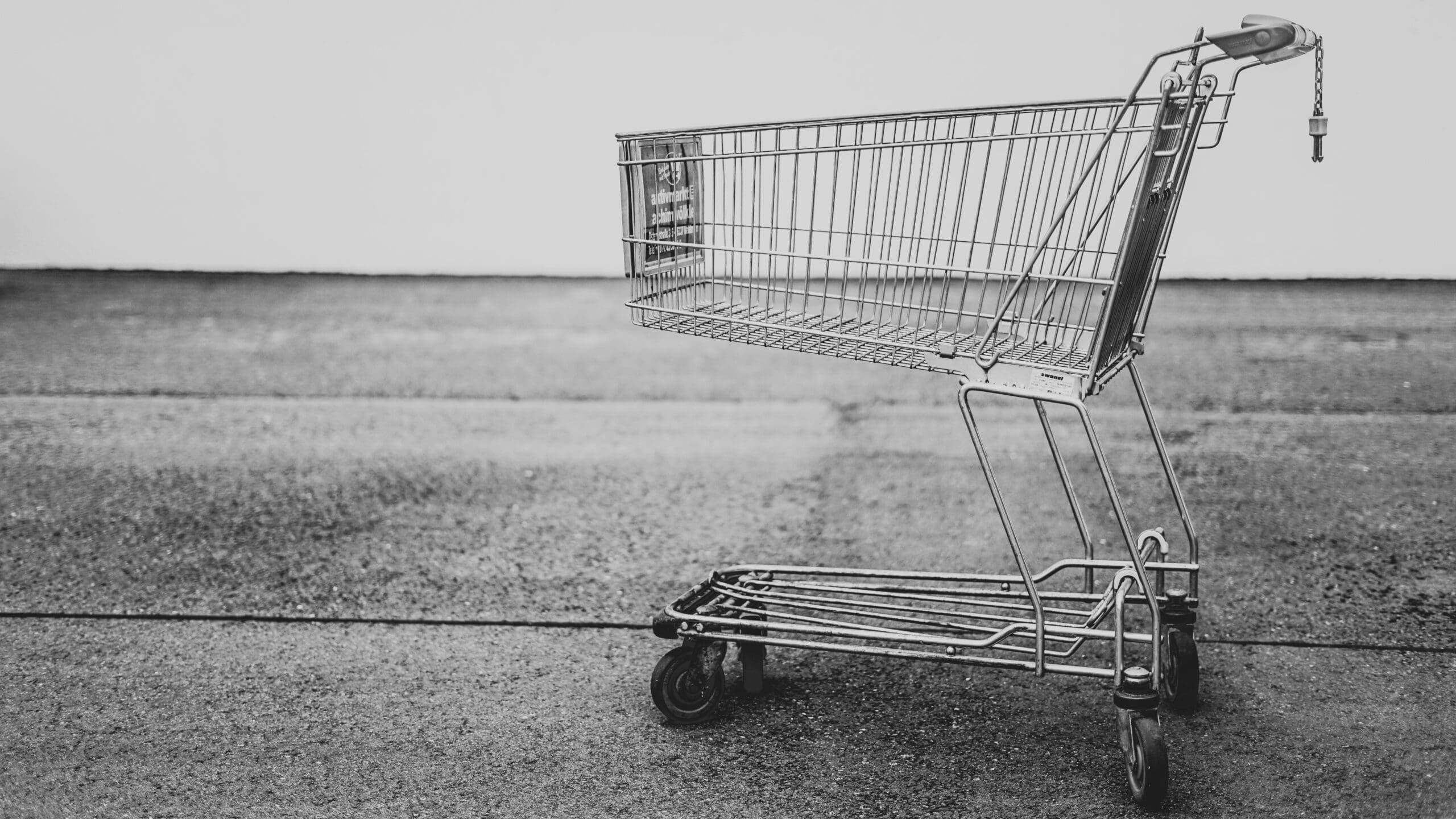 How to Skip the WooCommerce Cart Page and Boost Your Sales - Flexicodes