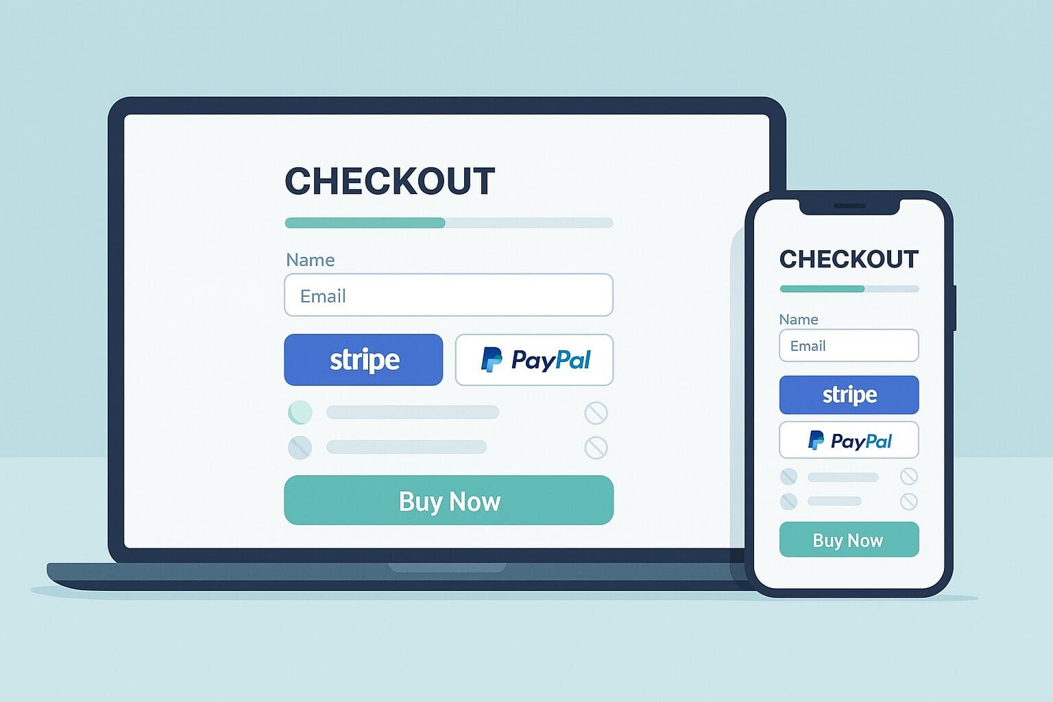 How To Disable Payment Methods In Woocommerce Flexicodes