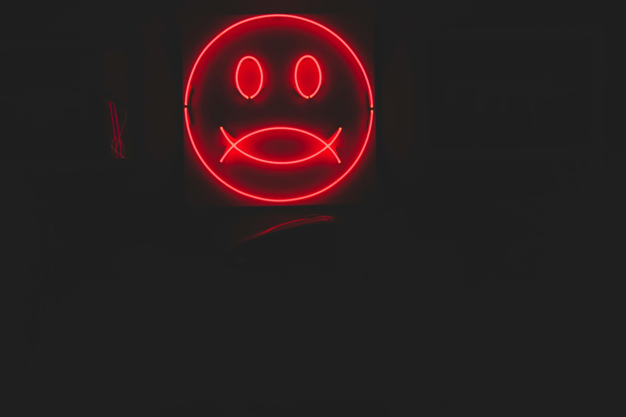 Why Most Marketing Messages Backfire — And How to Fix Them - Flexicodes